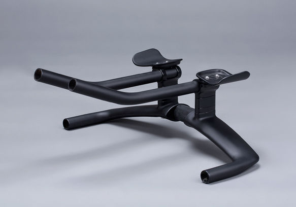 LAMBDA-Racing - Carbon Teile